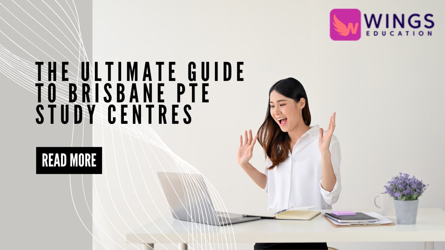 Your Goal, The Ultimate Guide to Brisbane PTE Study Centres