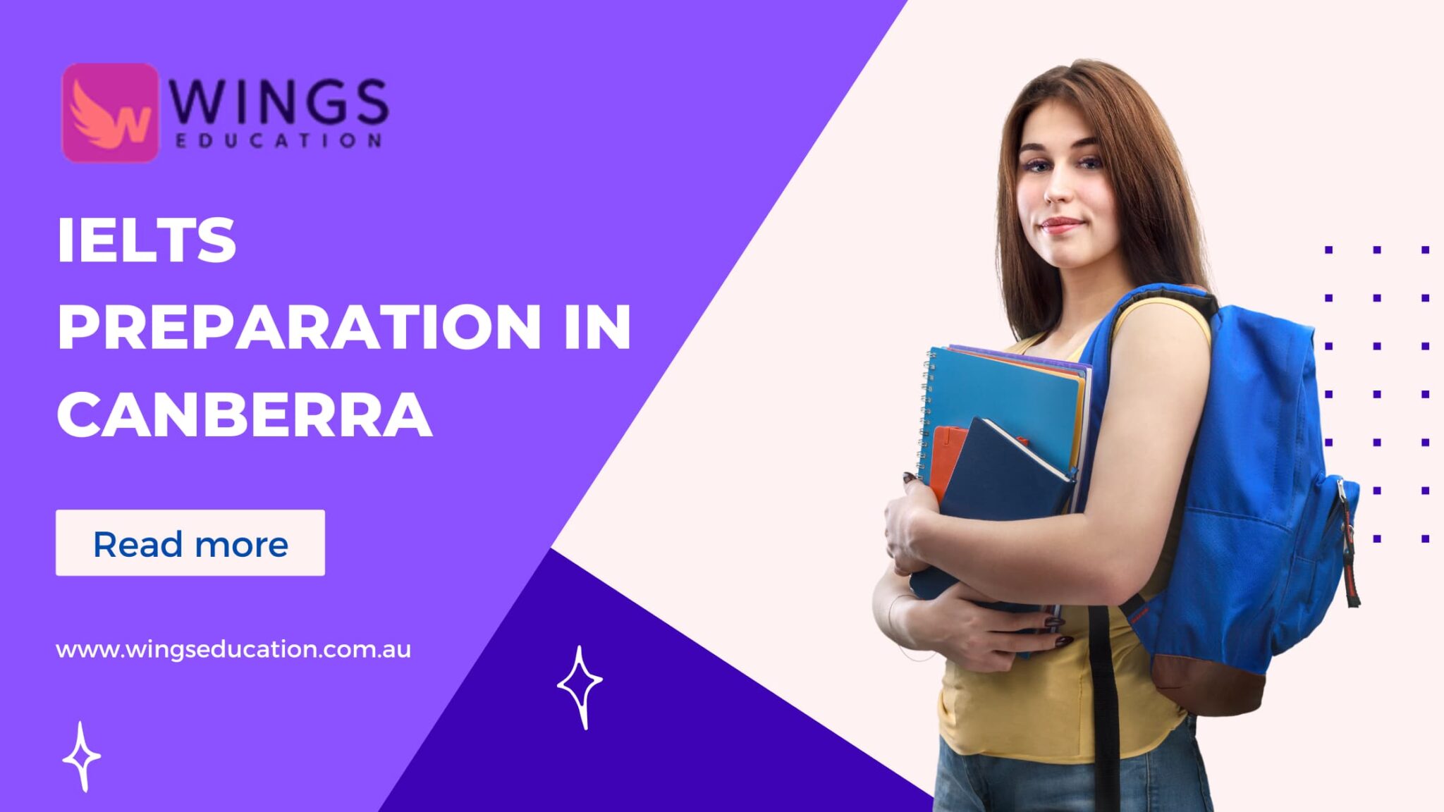 Master Your IELTS Preparation in Canberra: The Ultimate Guide to ...