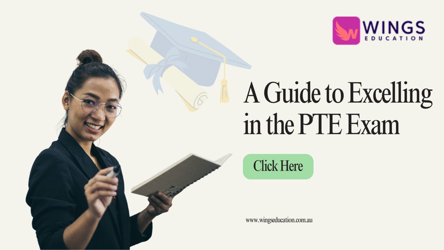 Alpha PTE: A Guide to Excelling in the PTE Exam