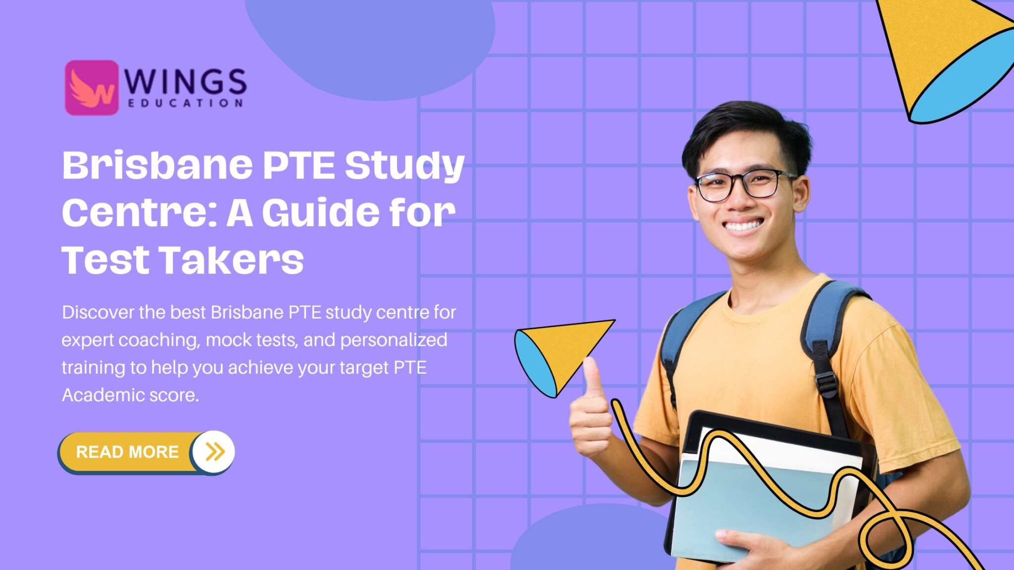 Brisbane PTE Study Centre: A Guide for Test Takers