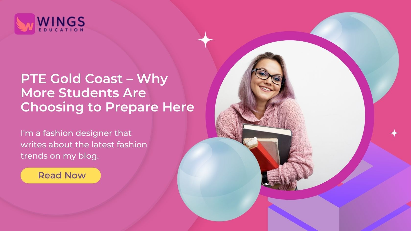 PTE Courses Brisbane Excel in PTE Academic with Confidence