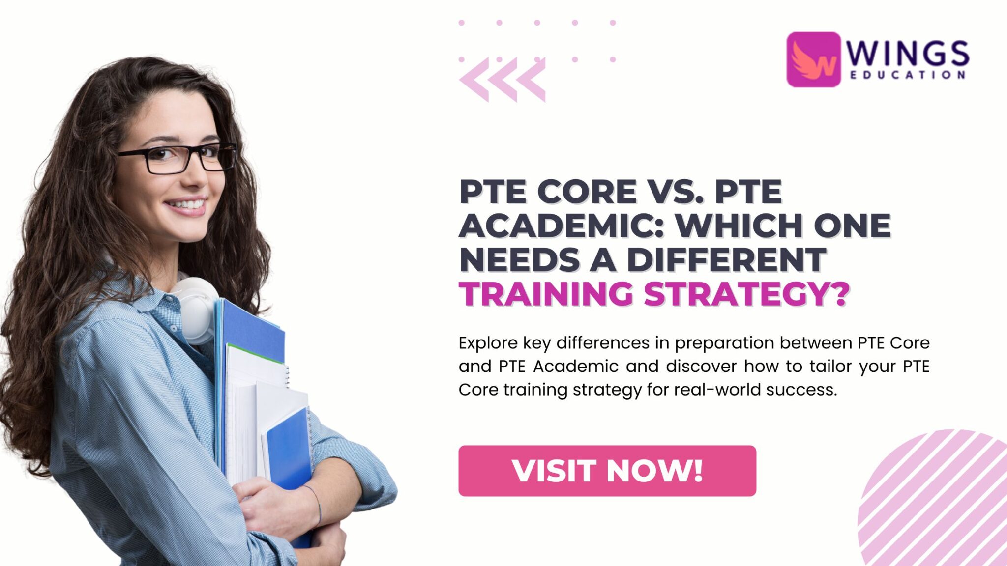 PTE Courses Brisbane Excel in PTE Academic with Confidence